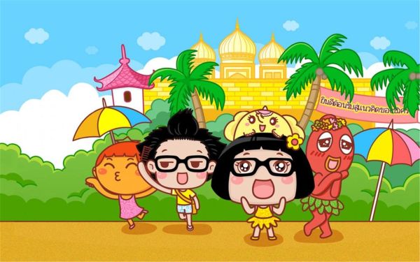 菜菜图片大全哪里找_如何免费下载高清菜菜图-第3张图片-山城妙识 菜菜图片大全哪里找_如何免费下载高清菜菜图-第3张图片-山城妙识